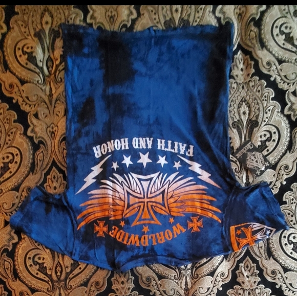 Archaic | Shirts | Mens Tshirt | Poshmark